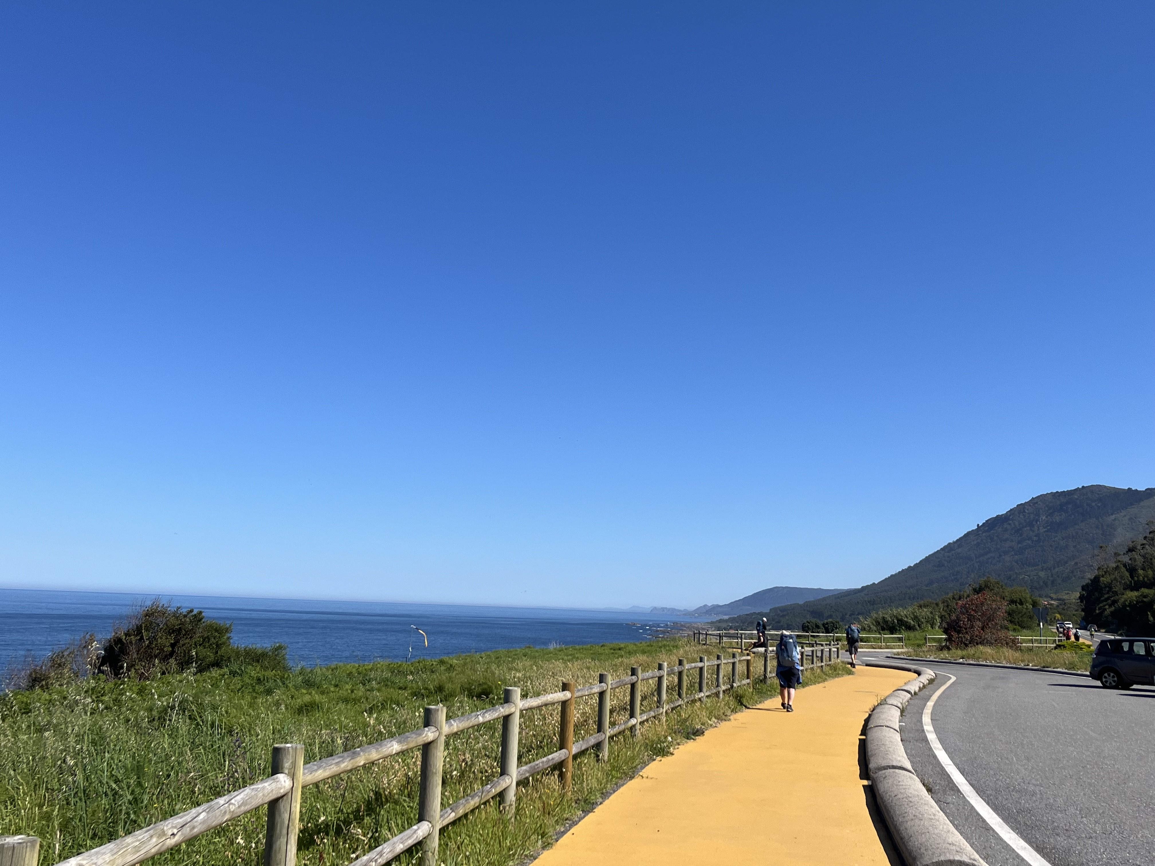 浮游（上） | minw blog