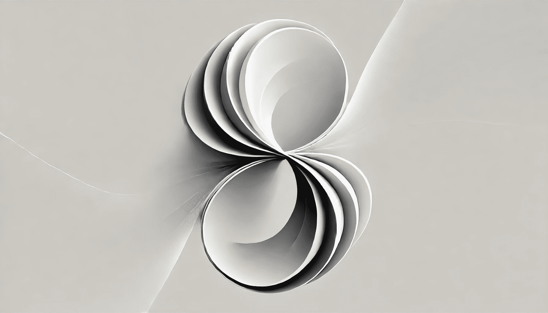 怎麼創造安全感？ | minw blog