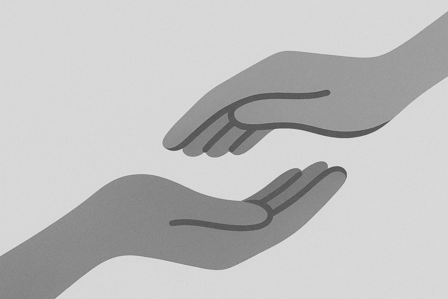 怎麼支持所愛的人？ | minw blog