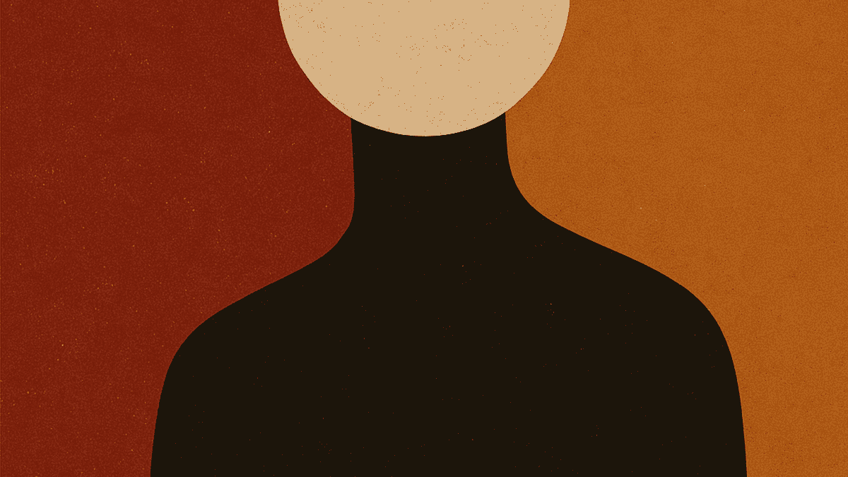 如何打造下一個情緒？ | minw blog